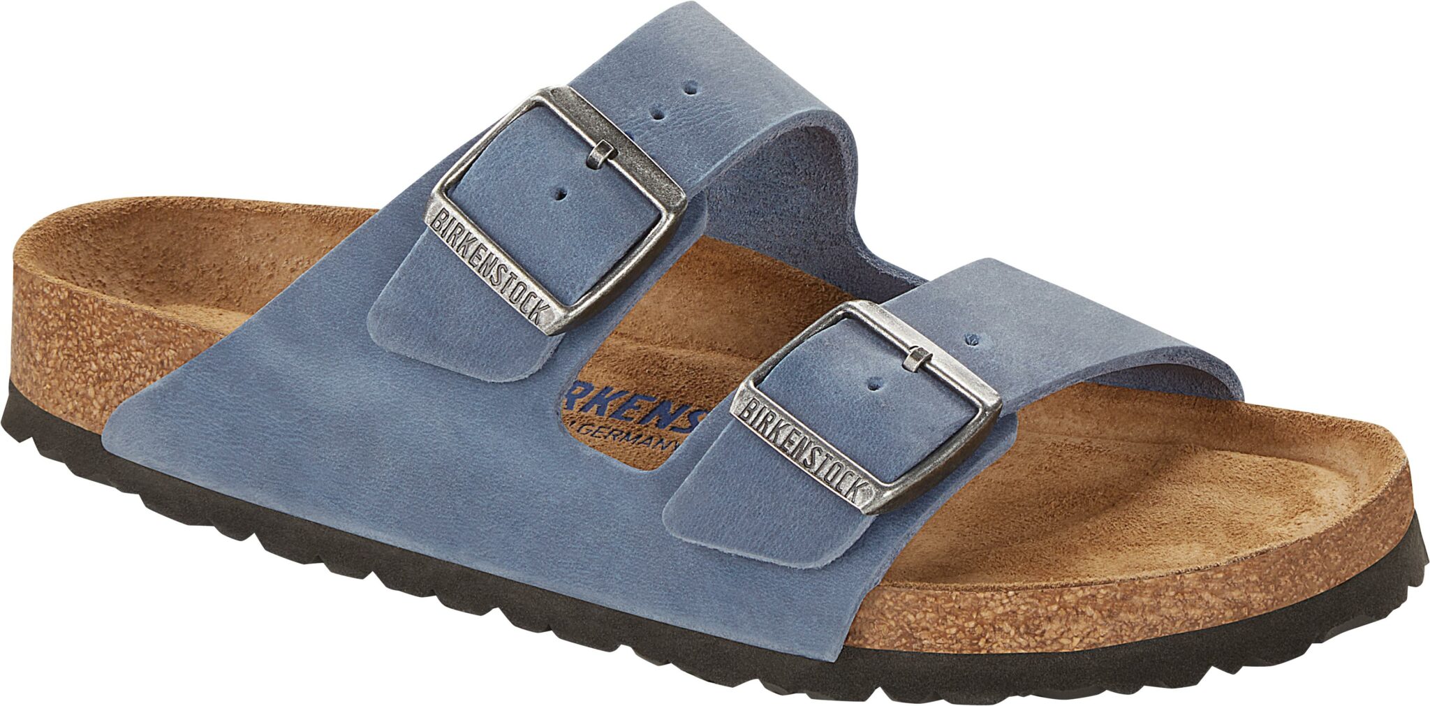 Birkenstock Slippers kopen
