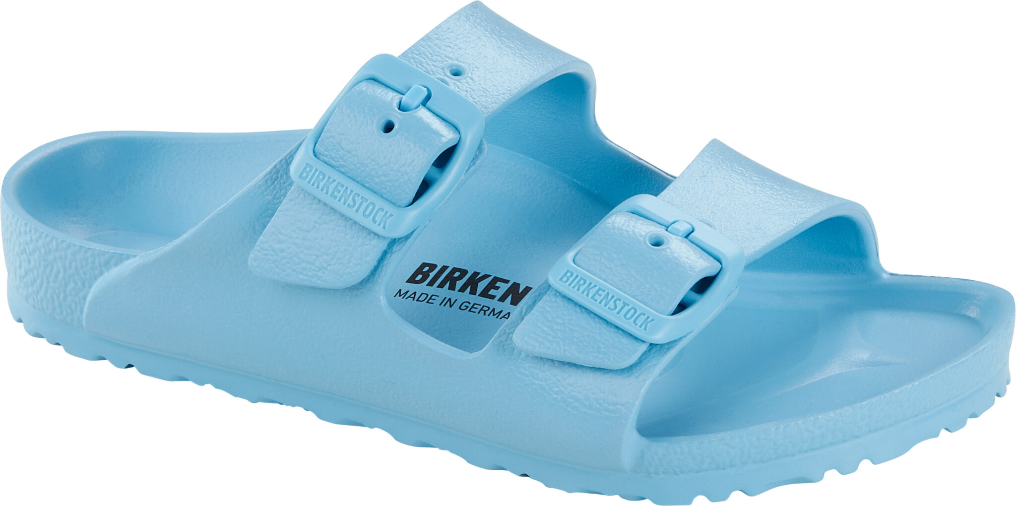Birkenstock Slippers kopen
